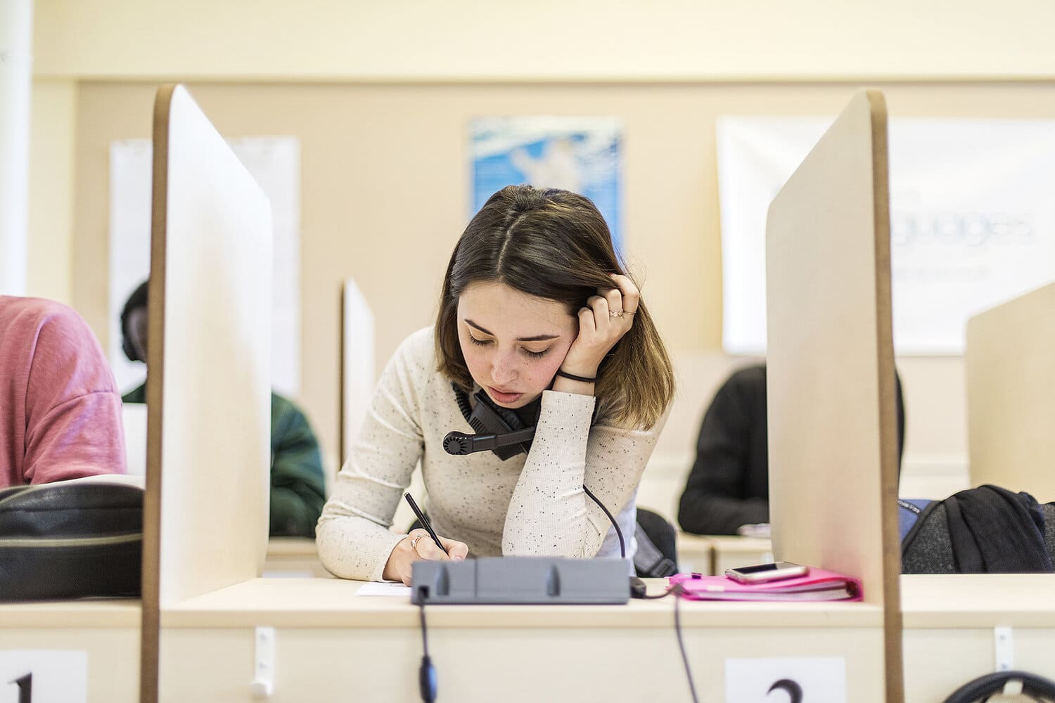 Yki тест Языковой тест на знание финского